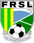 Christian Football Federation Association
